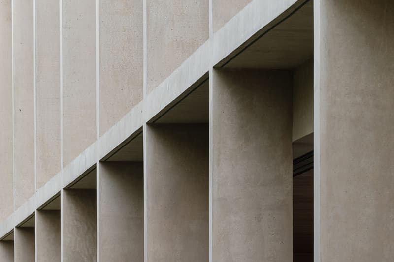 Gabriel Kogan + Guilherme Pianca House Info | Hypebeast