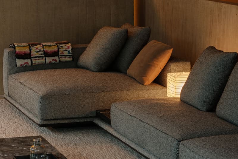 Gabriel Kogan + Guilherme Pianca House Info | Hypebeast