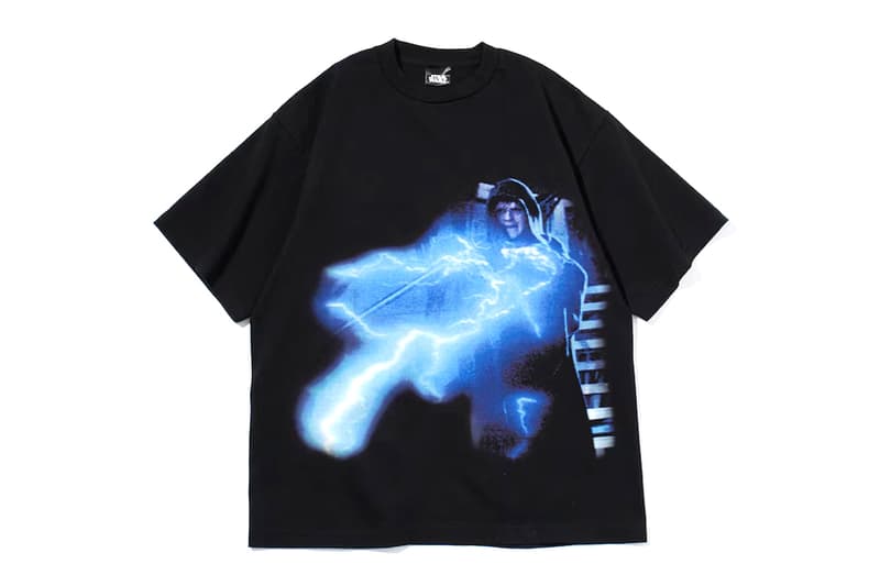 'Star Wars' x FREAK'S STORE Collab Release Info | Hypebeast