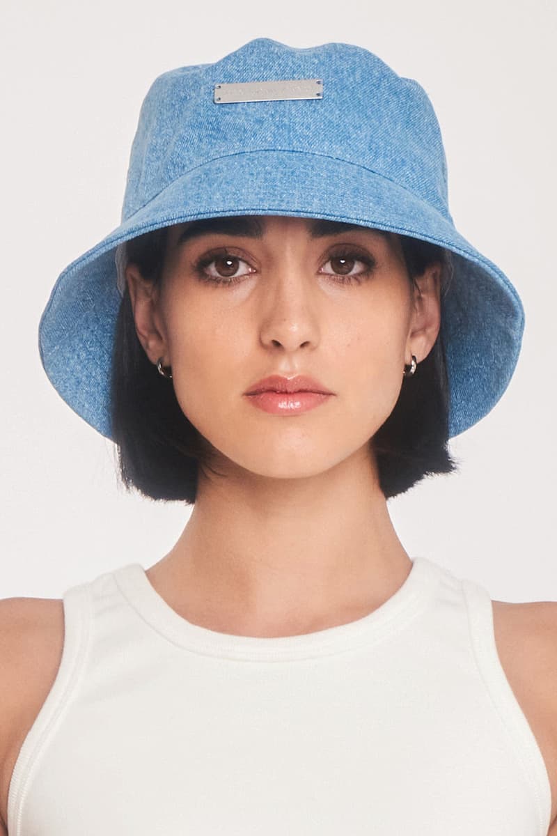 Siegelman Stable Denim Collection NY Knicks Release Info | Hypebeast