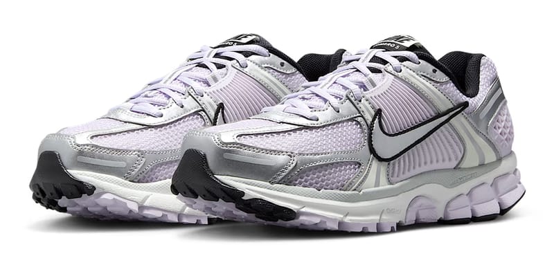 Nike Vomero 5 “Barely Grape” Release Info | Hypebeast Nike Vomero 5 “Barely Grape” Release Info | Hypebeast