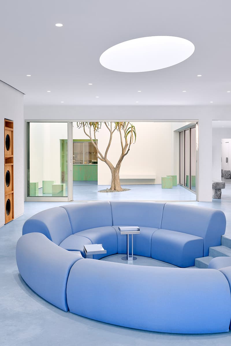 PlayLab Reflects on 20 Years of Design | Hypebeast