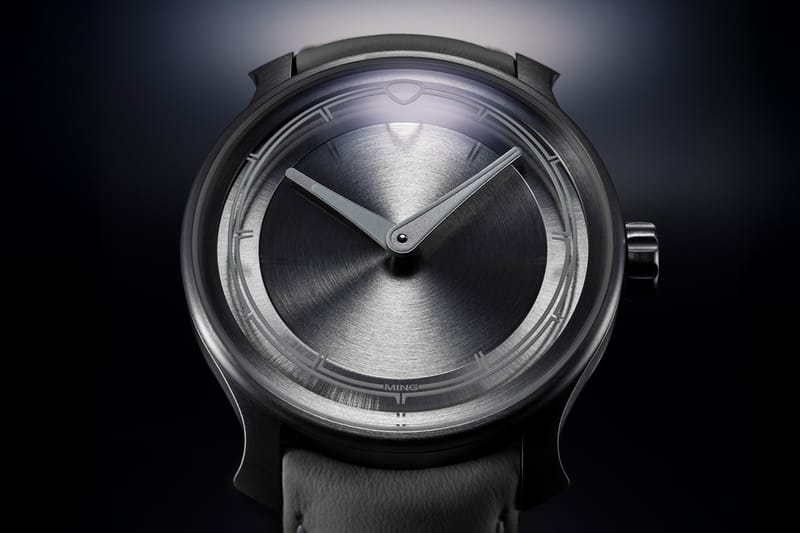 Snoop Dogg New Visuals for "Last Dance With Mary Jane" | Hypebeast