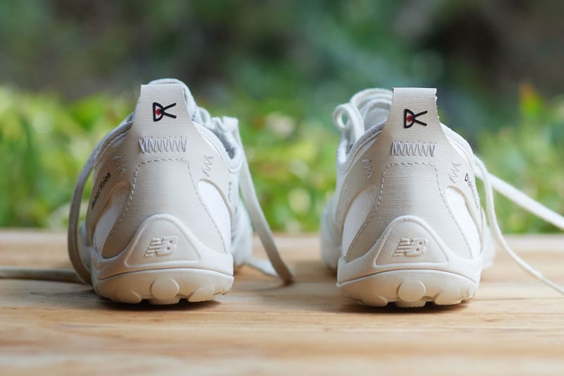 District Vision x New Balance Minimus Info | Hypebeast District Vision x New Balance Minimus Info | Hypebeast