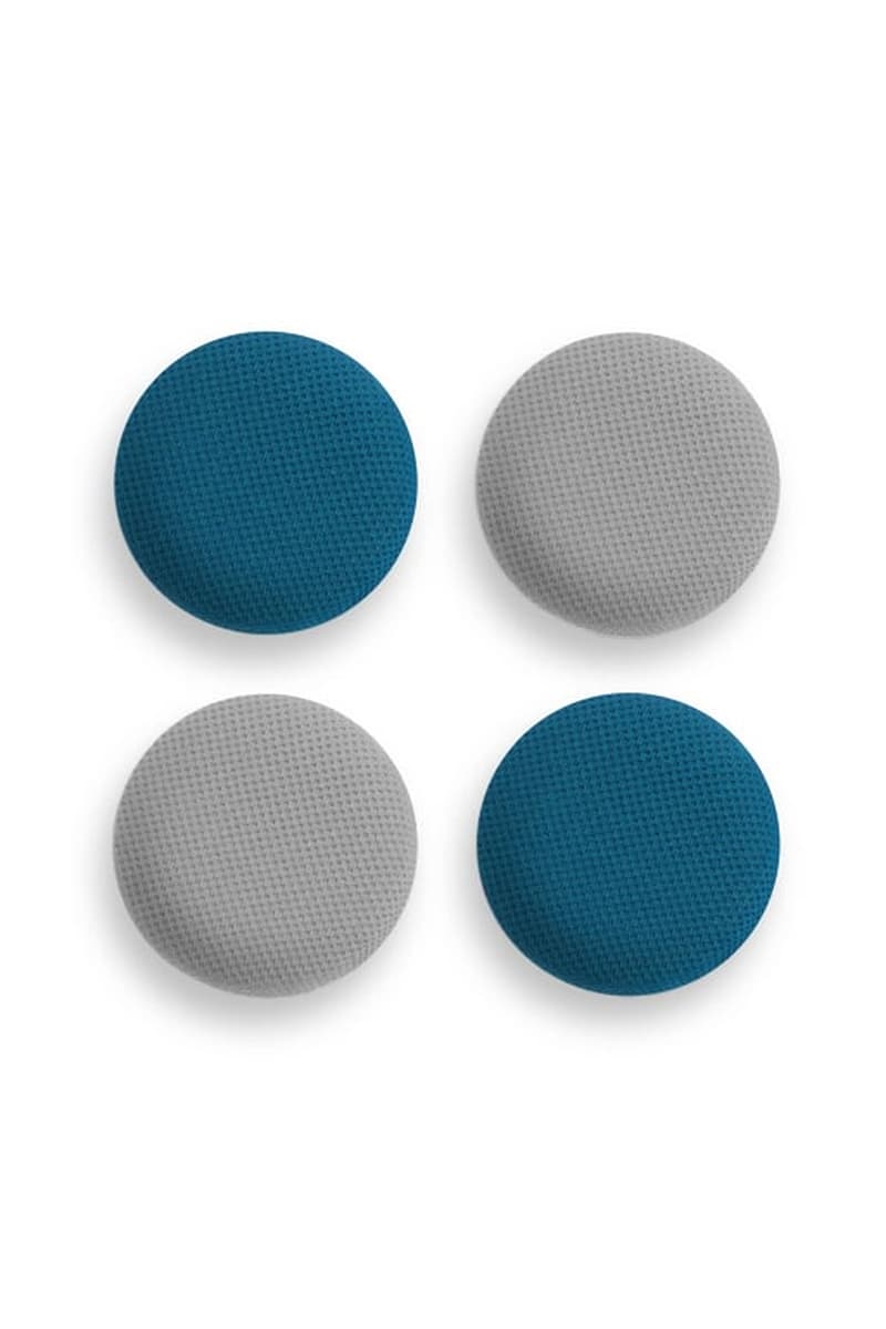 km5 Lightwear Headphones Hp1 BEAMS Release Info | Hypebeast