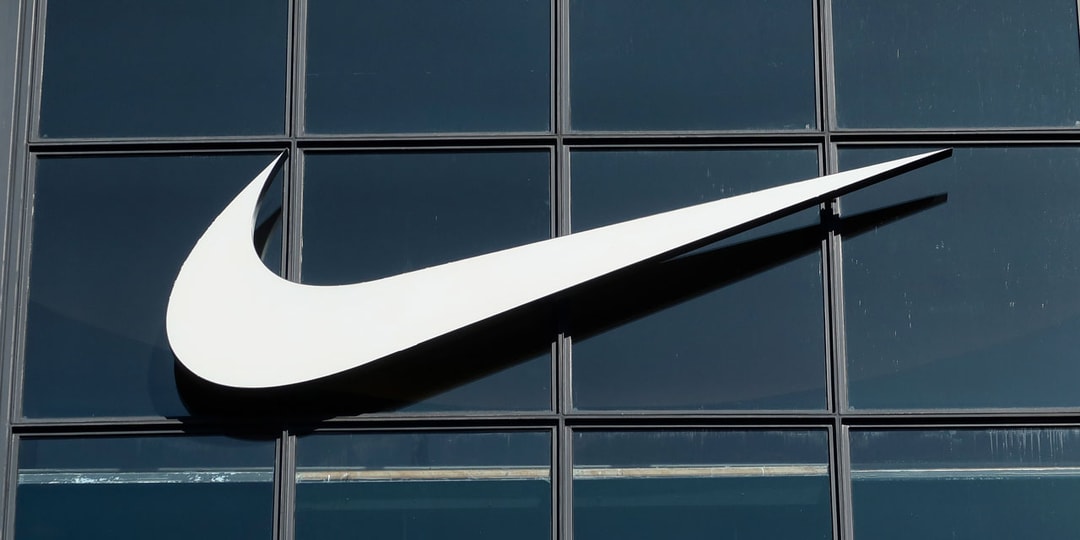 Nike Facing Lawsuit From People Who Purchased RTFKT NFTs | Hypebeast