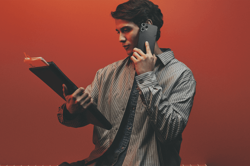 CMF by Nothing Phone 2 Pro Release Info | Hypebeast