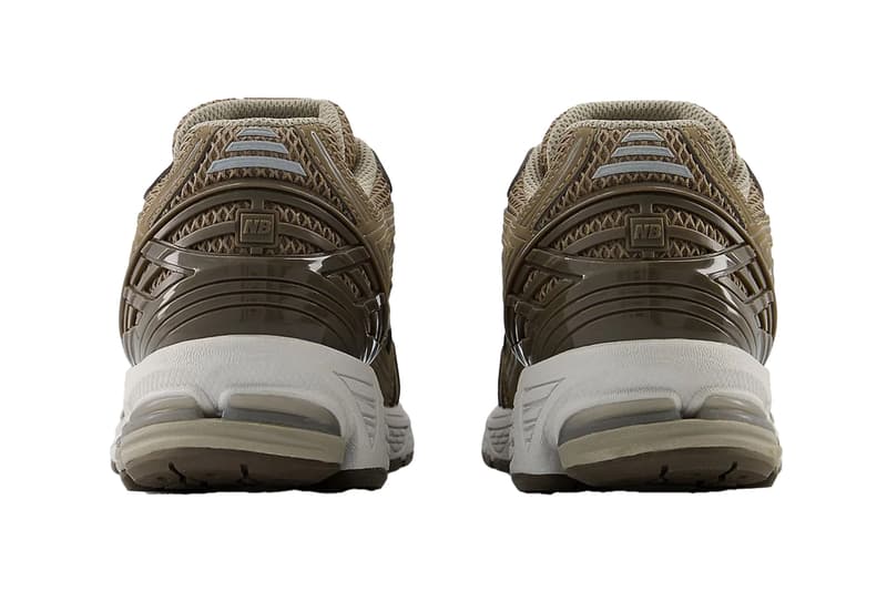 New Balance 1906R U1906RSA Summer Trio Release Info | Hypebeast