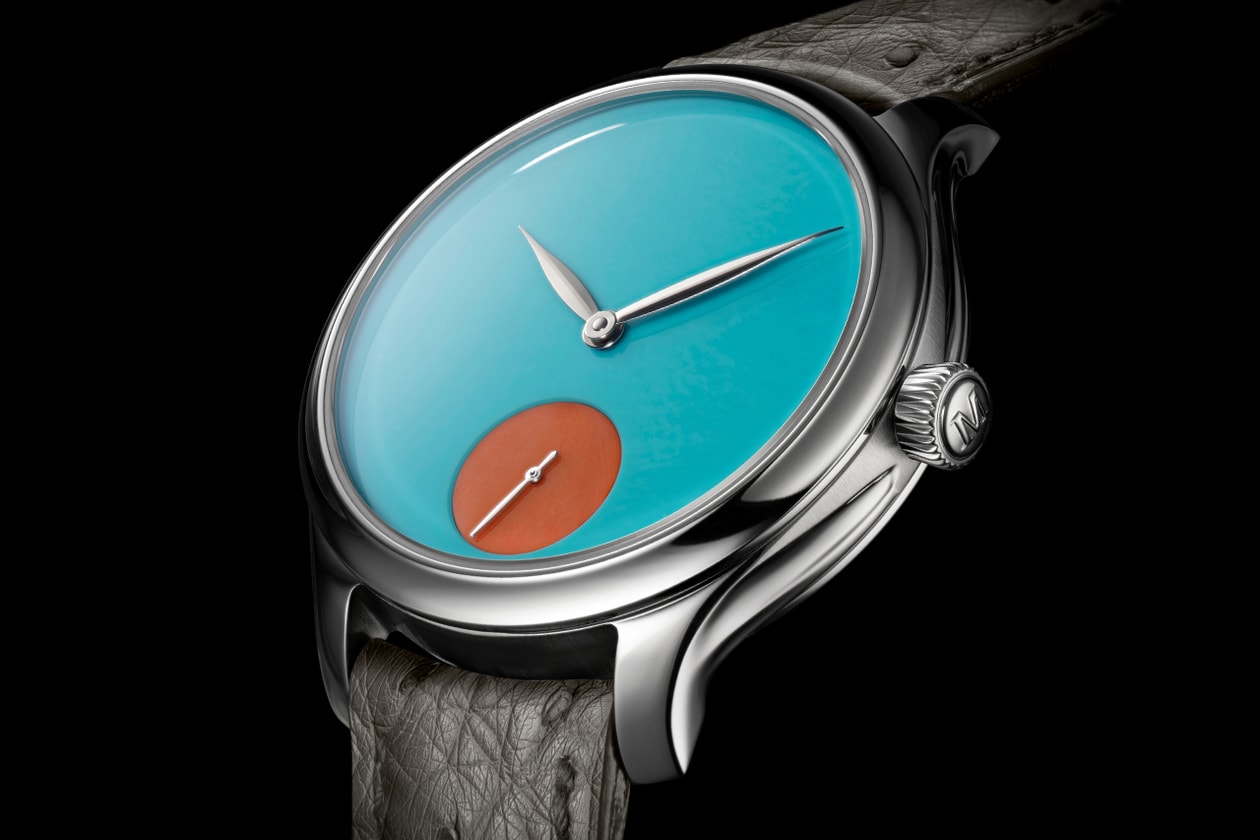 Rolex Land-Dweller 2025 Watch Trends Roundtable | Hypebeast