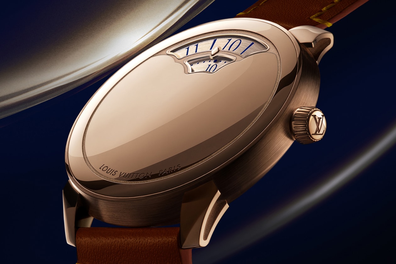 Rolex Land-Dweller 2025 Watch Trends Roundtable | Hypebeast