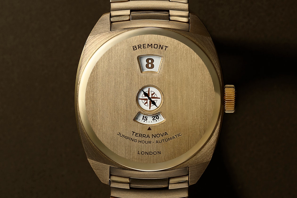 Rolex Land-Dweller 2025 Watch Trends Roundtable | Hypebeast