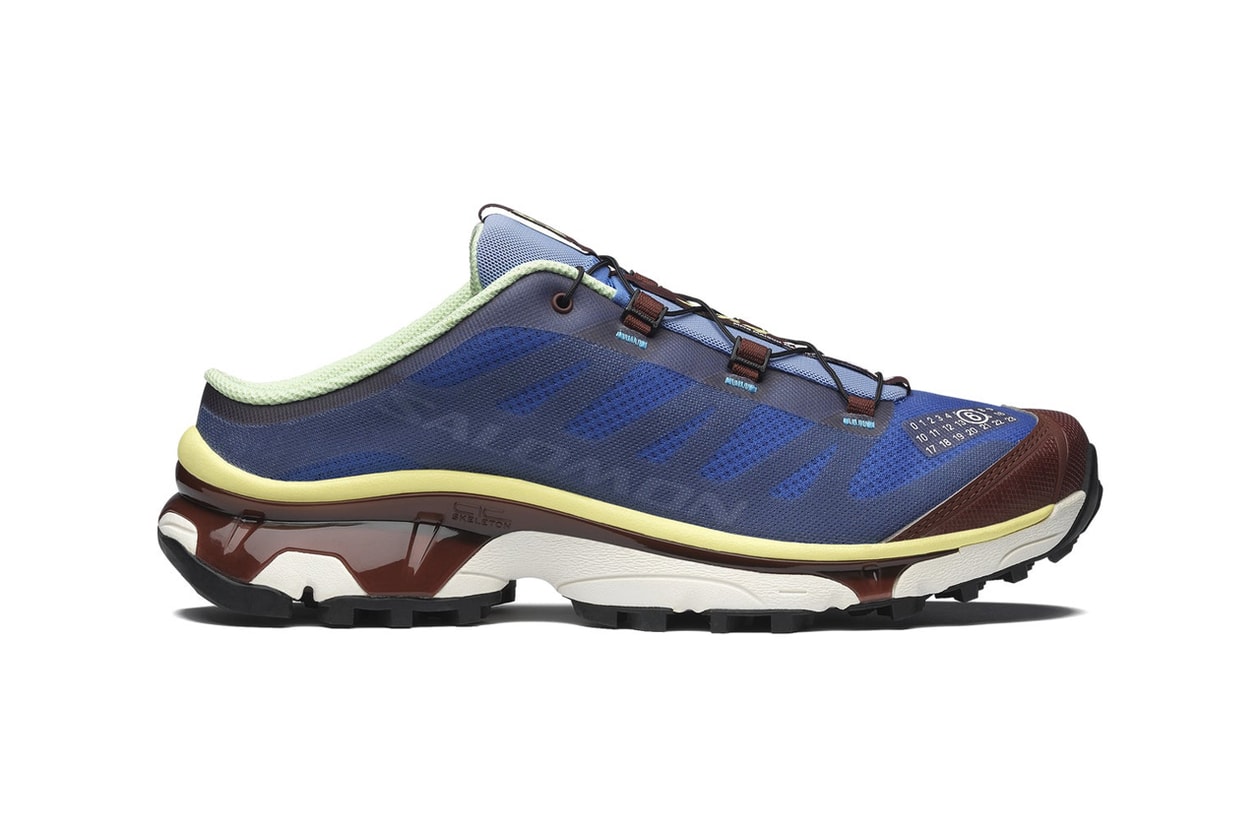 Best Sneaker Releases May 2025 Week 1 | Hypebeast