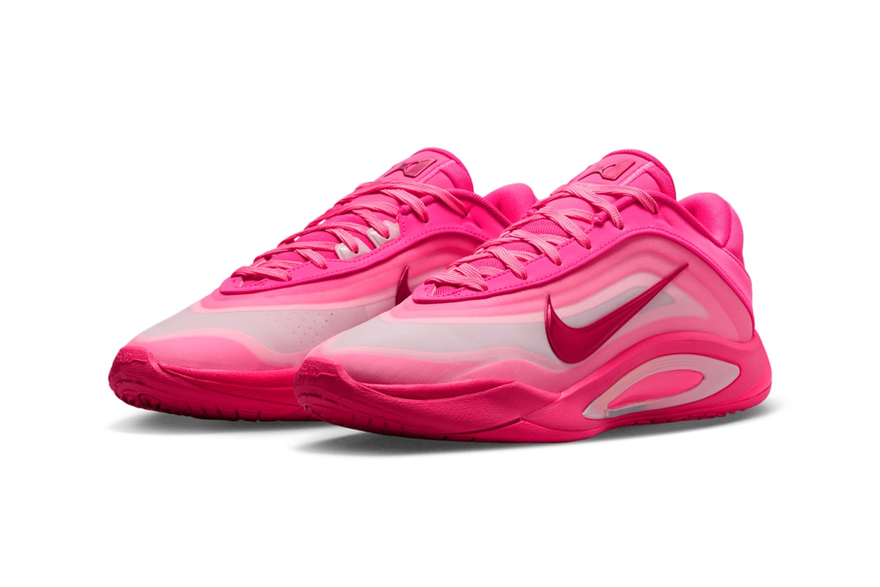 Best Sneaker Releases May 2025 Week 1 | Hypebeast