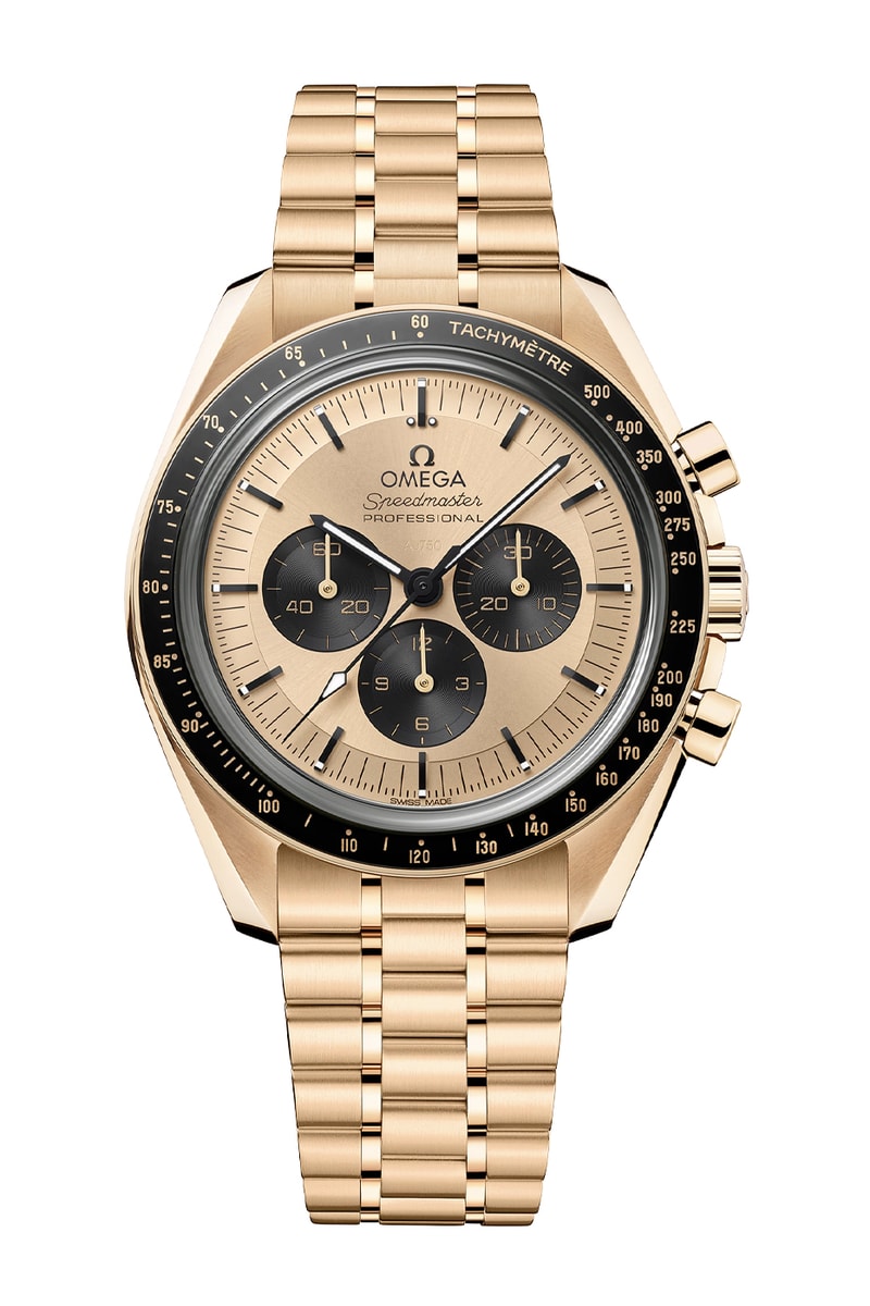 Wrist Check: Met Gala 2025 Rolex Audemars Piguet Patek Philippe Richard ...