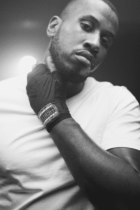 ASKET London Store Opening Info | Hypebeast