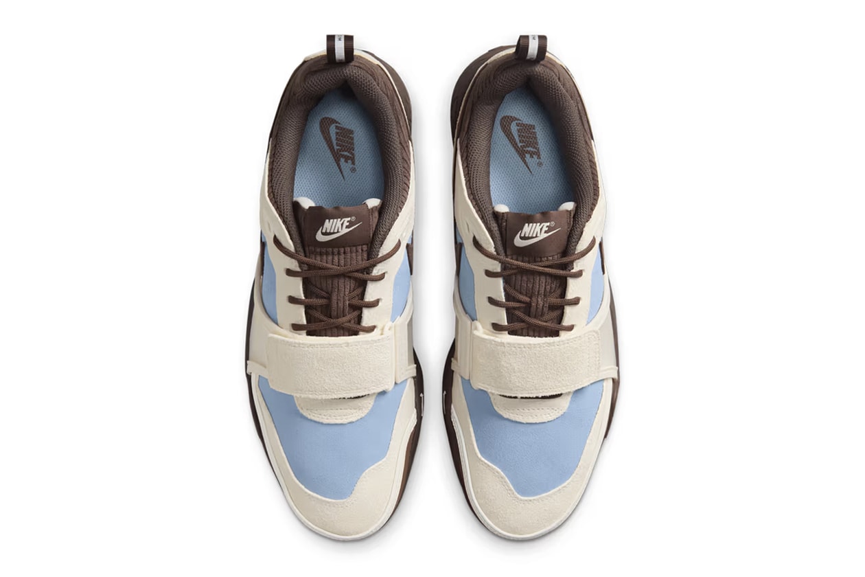 Best Sneaker Releases May 2025 Week 2 | Hypebeast