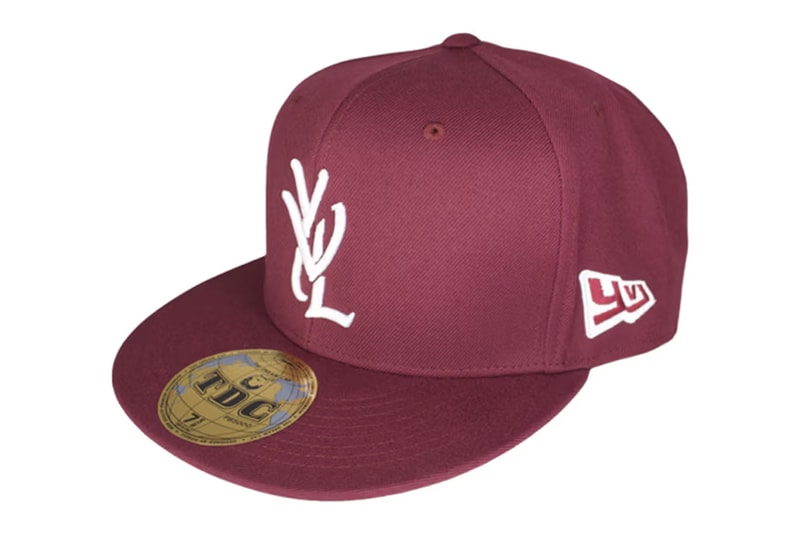 Playboi Carti's YVL Hats Are for Sale Now | Hypebeast