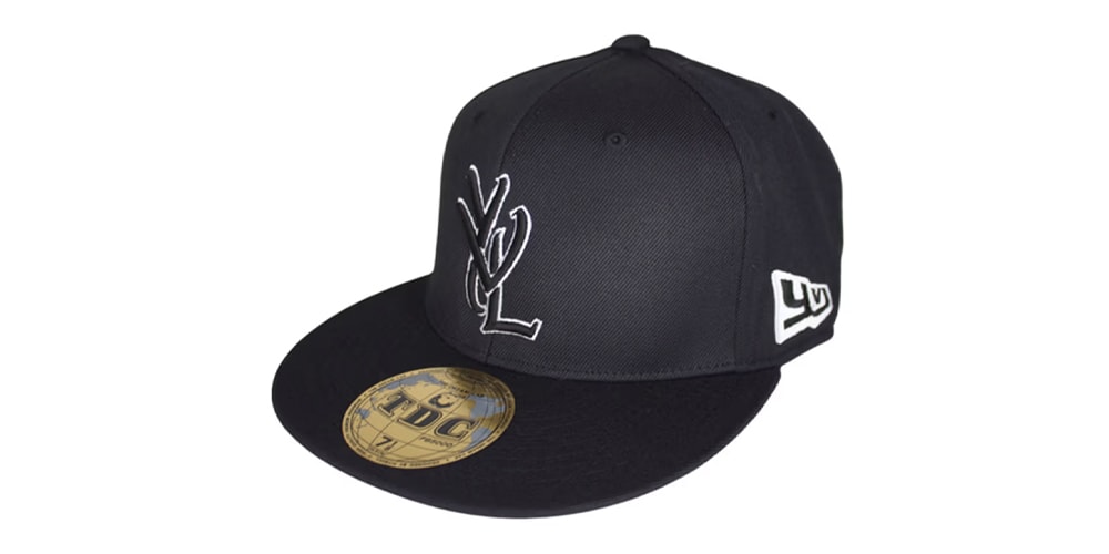 Playboi Carti's YVL Hats Are for Sale Now | Hypebeast