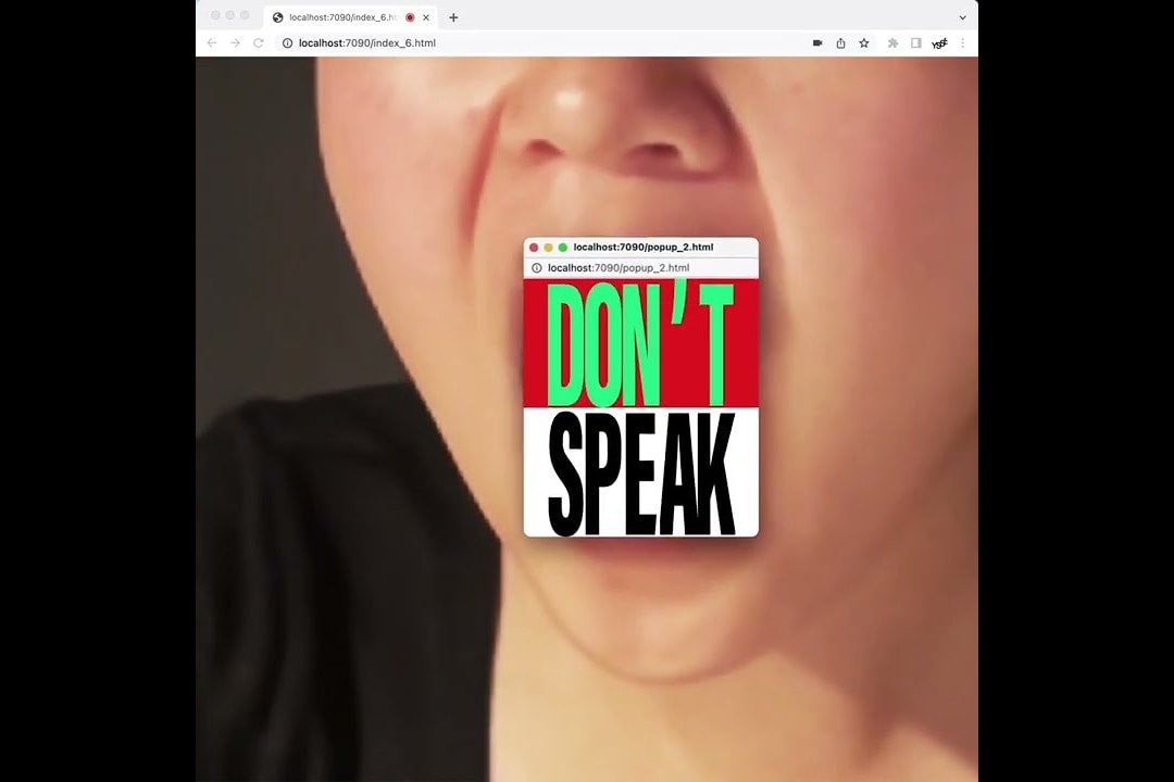 Yehwan Song and the Internet We Forgot | Hypebeast