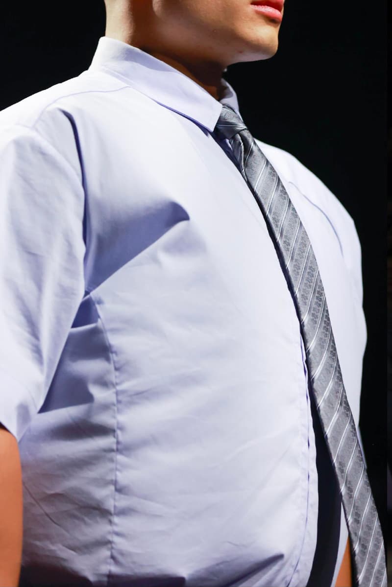 Hypebeast Community Center: Office H | Hypebeast