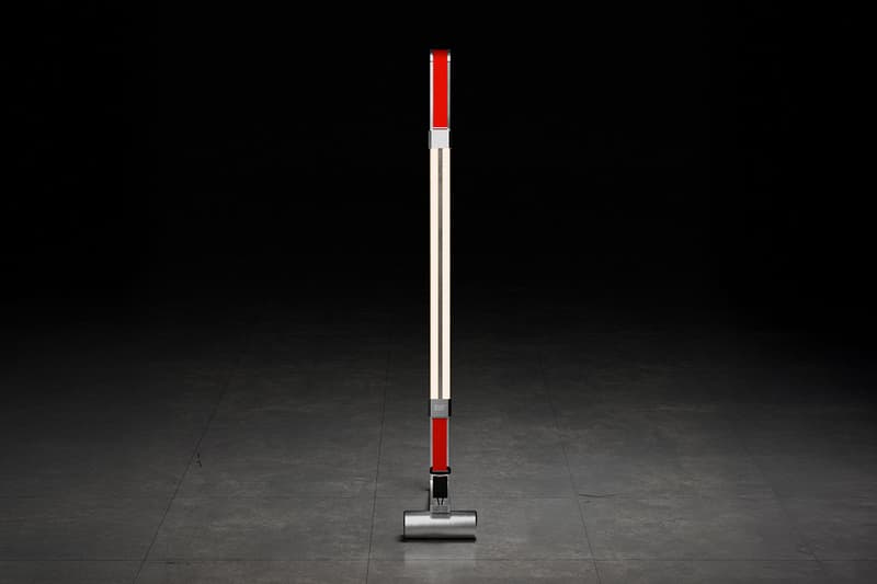 MSCHF x Mercedes AMG Furniture Collection Info | Hypebeast