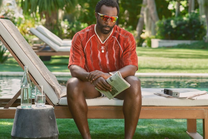 Kith Pre-Fall 2025 Collection Release Date Info | Hypebeast