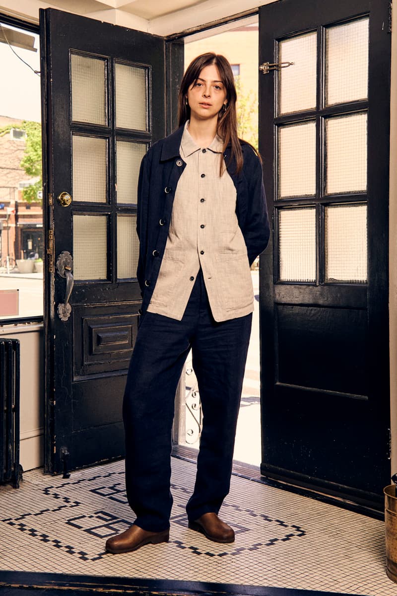 Cueva, Chez Ma Tante, Barena Venezia Celebrate Community | Hypebeast