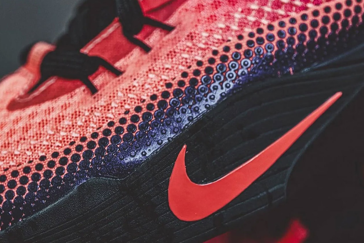 Nike Basketball China Exclusive ST Flare Info | Hypebeast