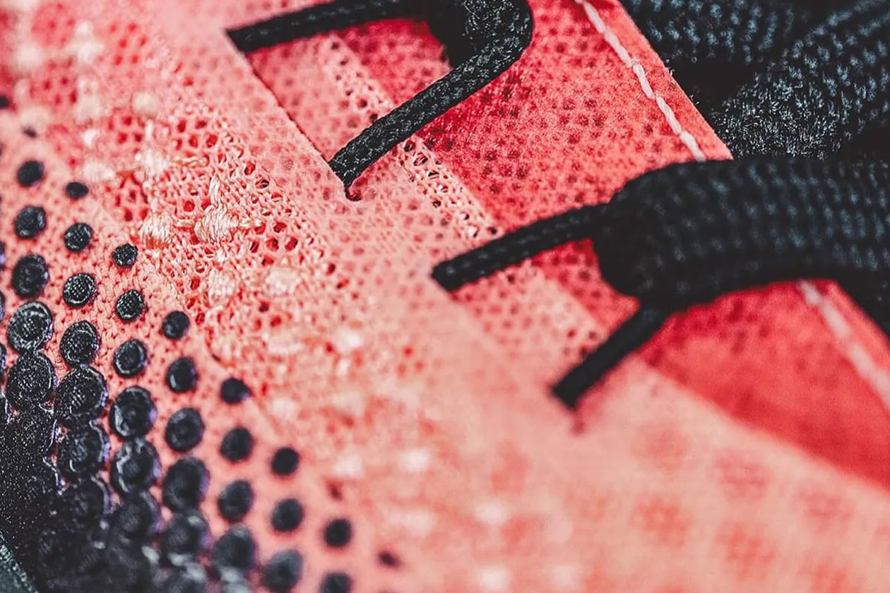 Nike Basketball China Exclusive ST Flare Info | Hypebeast