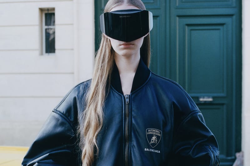 Gentle Monster Unveils Pocket Collection in Collaboration With Bratz ...