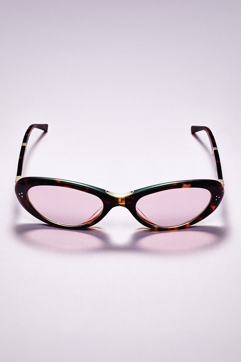 8 Drops You Don't Want to Miss This Week Palace | Hypebeast