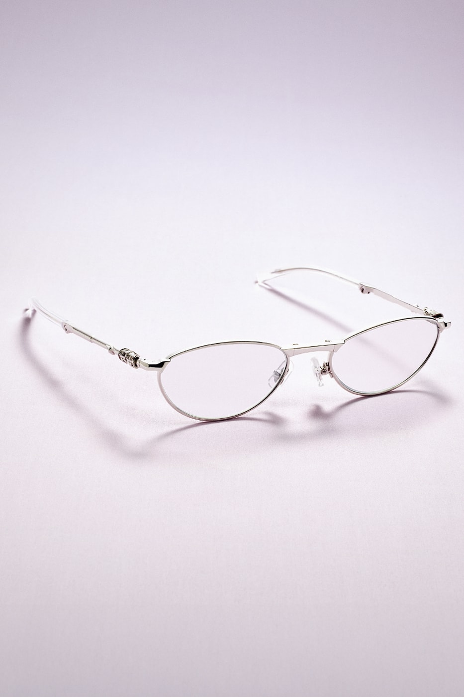 8 Drops You Don't Want to Miss This Week Palace | Hypebeast