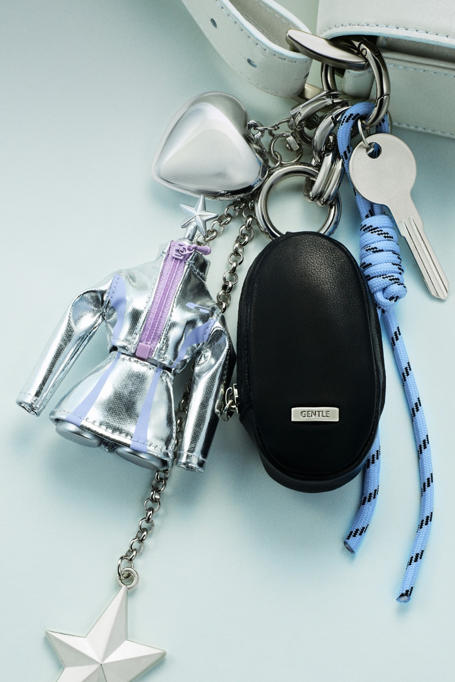 8 Drops You Don't Want to Miss This Week Palace | Hypebeast