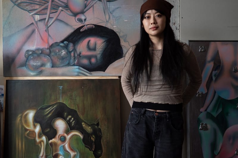 Artnet Goes Private following $65M Buyout | Hypeart