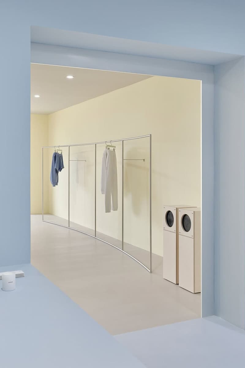 Madhappy's East Hampton Outpost Is Officially Open | Hypebeast