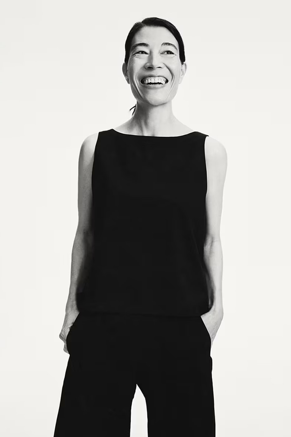 8 Drops You Don't Want to Miss This Week Palace | Hypebeast