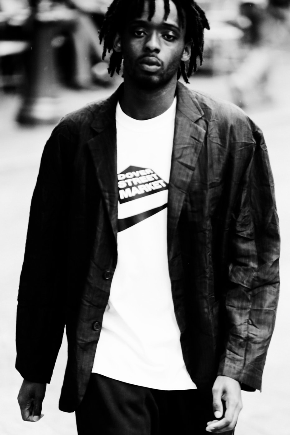 8 Drops You Don't Want to Miss This Week Palace | Hypebeast