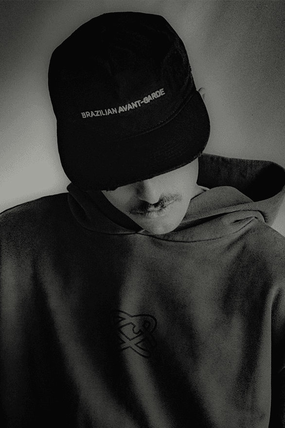 Quadro Creations Fall/Winter 2025 Collection Release Info | Hypebeast