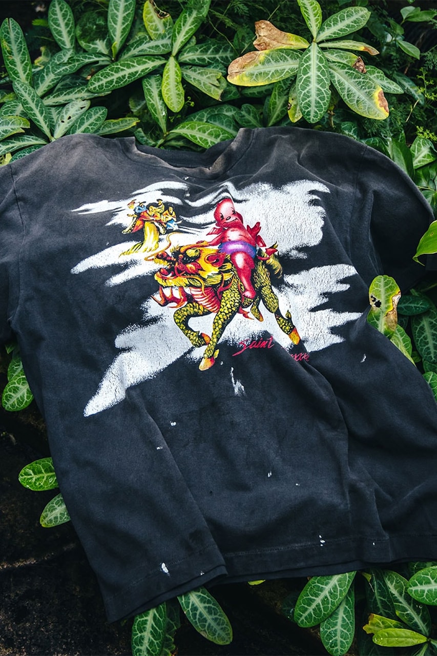 8 Drops You Don't Want to Miss This Week Supreme | Hypebeast