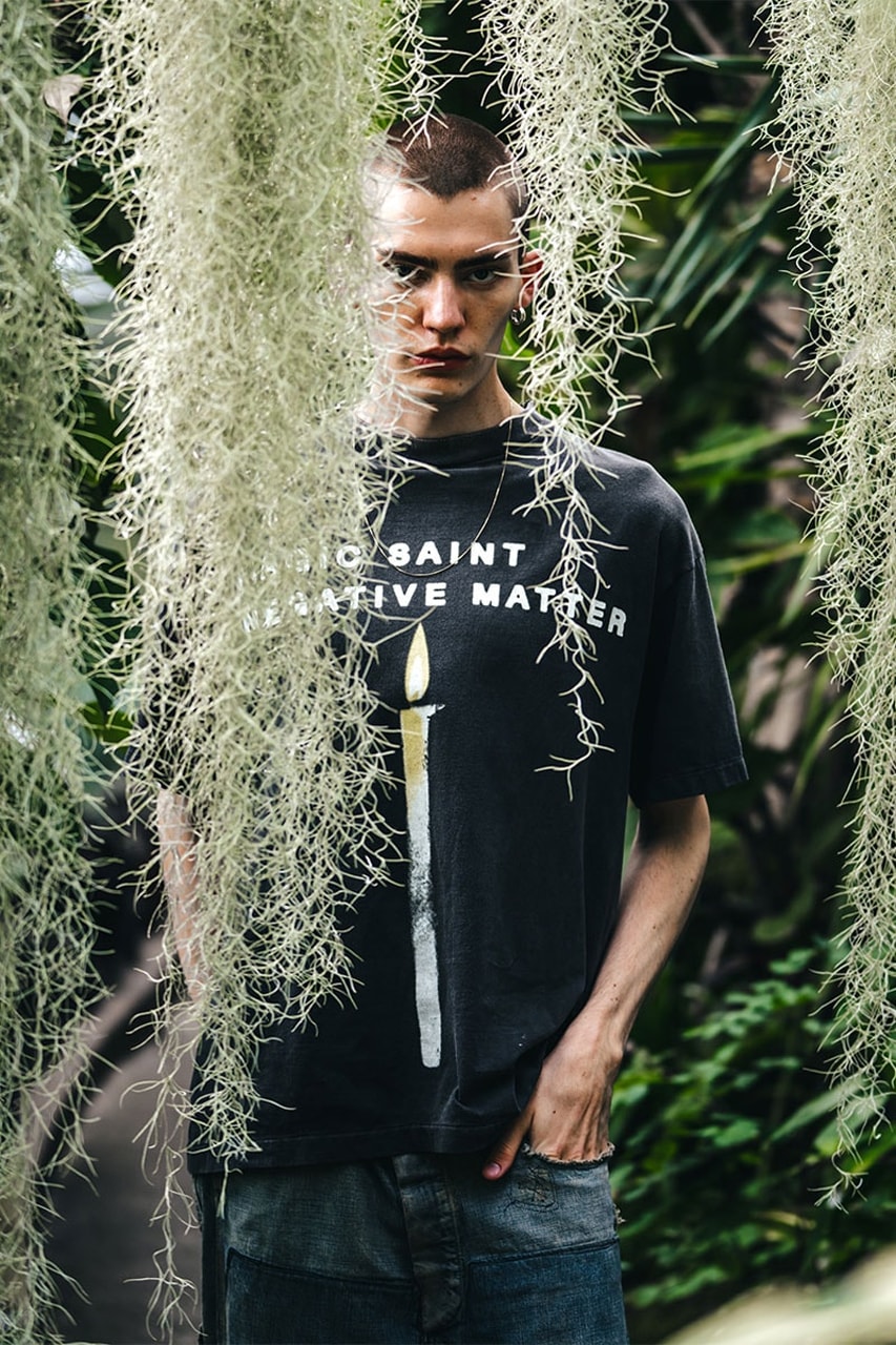 8 Drops You Don't Want to Miss This Week Supreme | Hypebeast