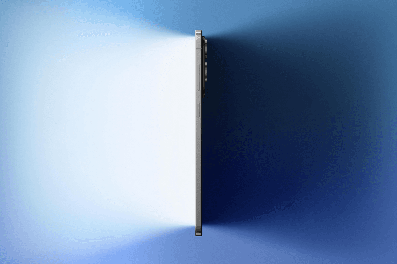 Samsung Launches Ultra-Thin New 'Galaxy S25 Edge' Smartphone | Hypebeast