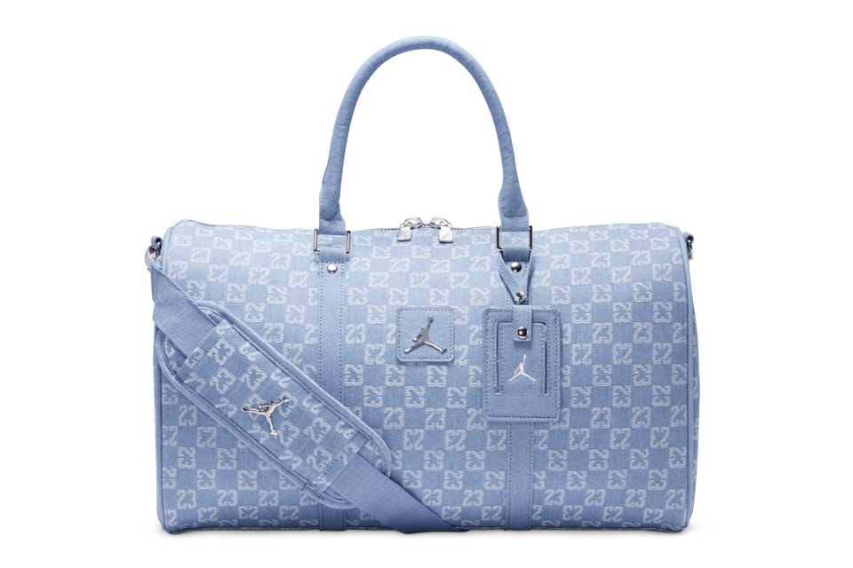 Kai: Sneaker, Streets & more...