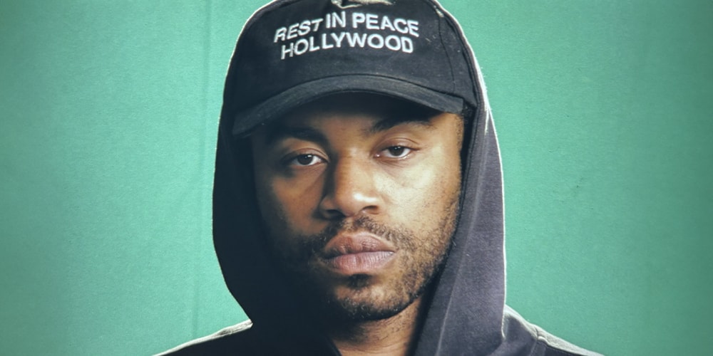 Kevin Abstract x Dominic Fike Release "Geezer" | Hypebeast