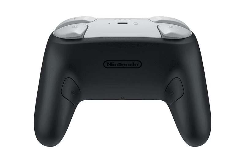 The Best Accessories for the Nintendo Switch 2 | Hypebeast