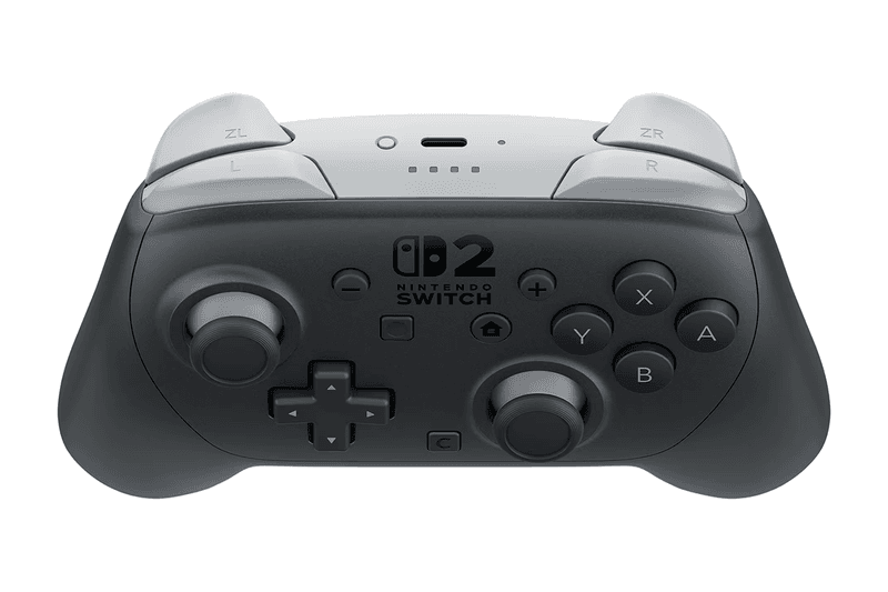 The Best Accessories for the Nintendo Switch 2 | Hypebeast