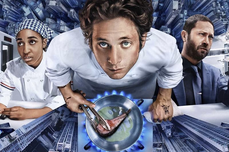 New Disney+ Movies, TV Shows in June 2025 | Hypebeast