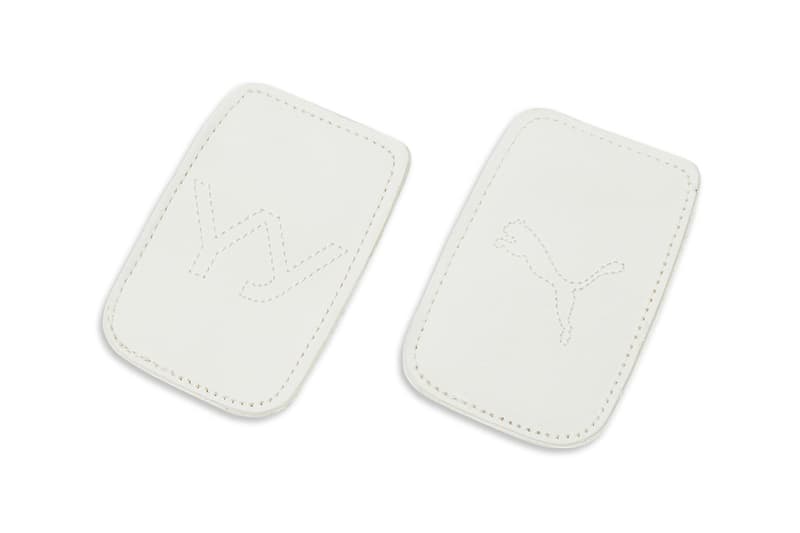 PUMA 携手 OPEN YY 打造第二回联名系列登场 | Hypebeast