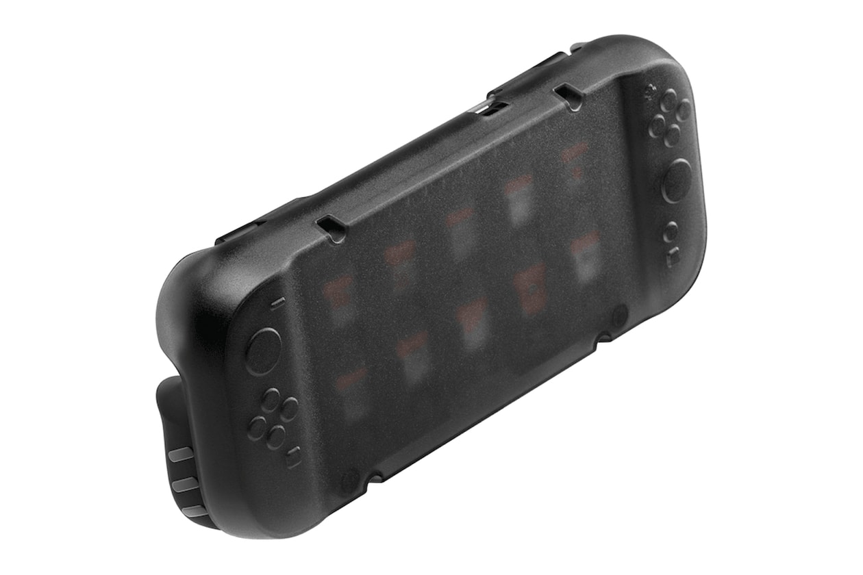 The Best Accessories for the Nintendo Switch 2 | Hypebeast