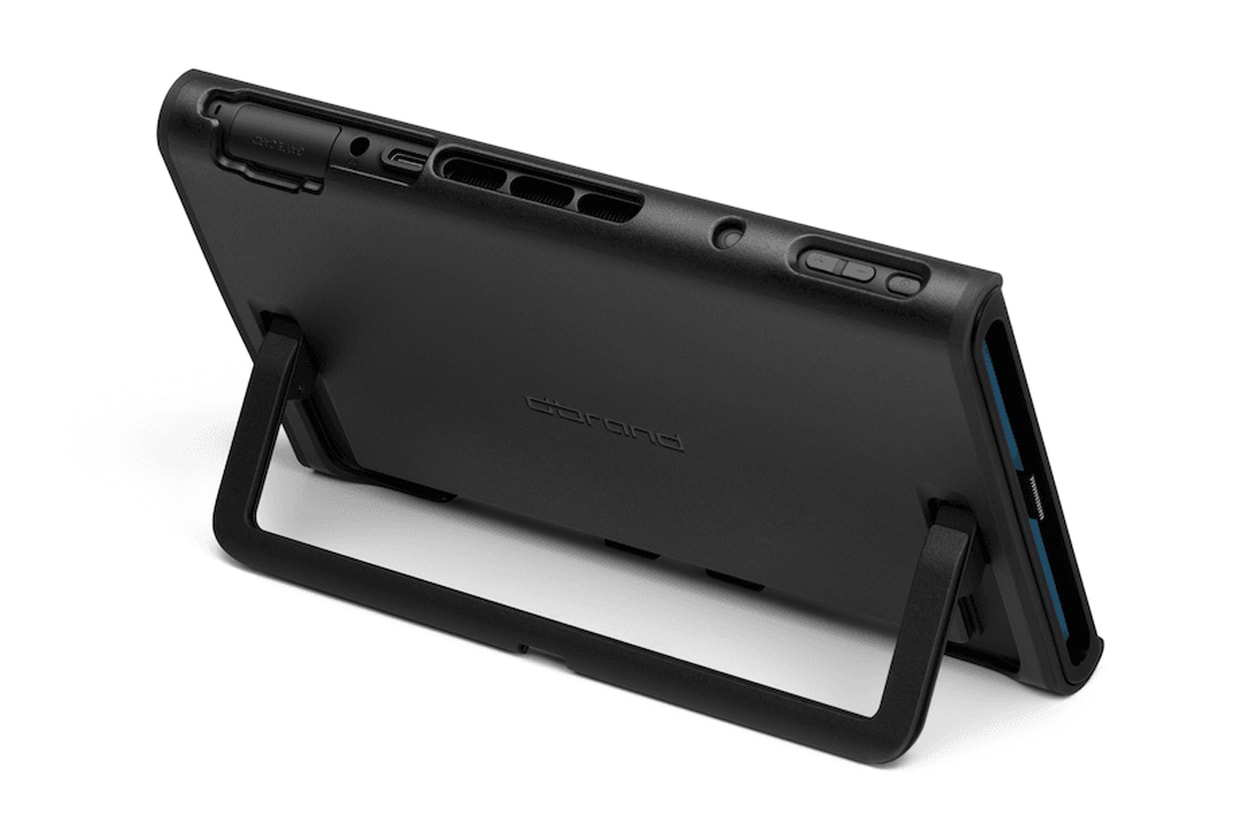 The Best Accessories for the Nintendo Switch 2 | Hypebeast