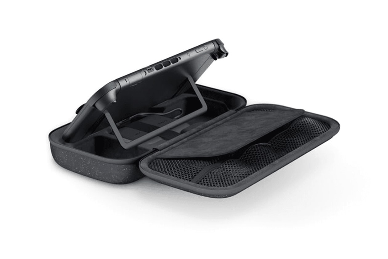 The Best Accessories for the Nintendo Switch 2 | Hypebeast